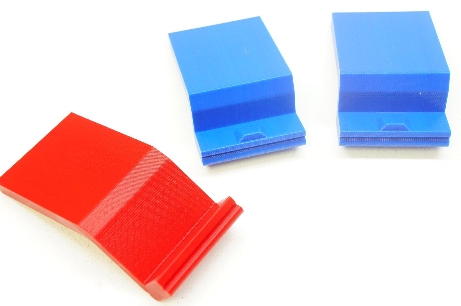 1970-1981 Camaro Firebird Side Window Alignment Tool | Kent J23394-1 ...