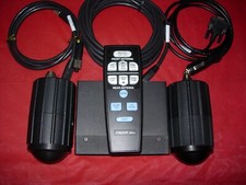 Stalker Dual SL DSR Speed Radar Tuning Fork Set With Accuracy ...