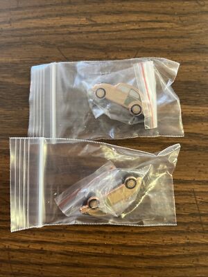 Dung Beetle Street Outlaws Pin New | eBay