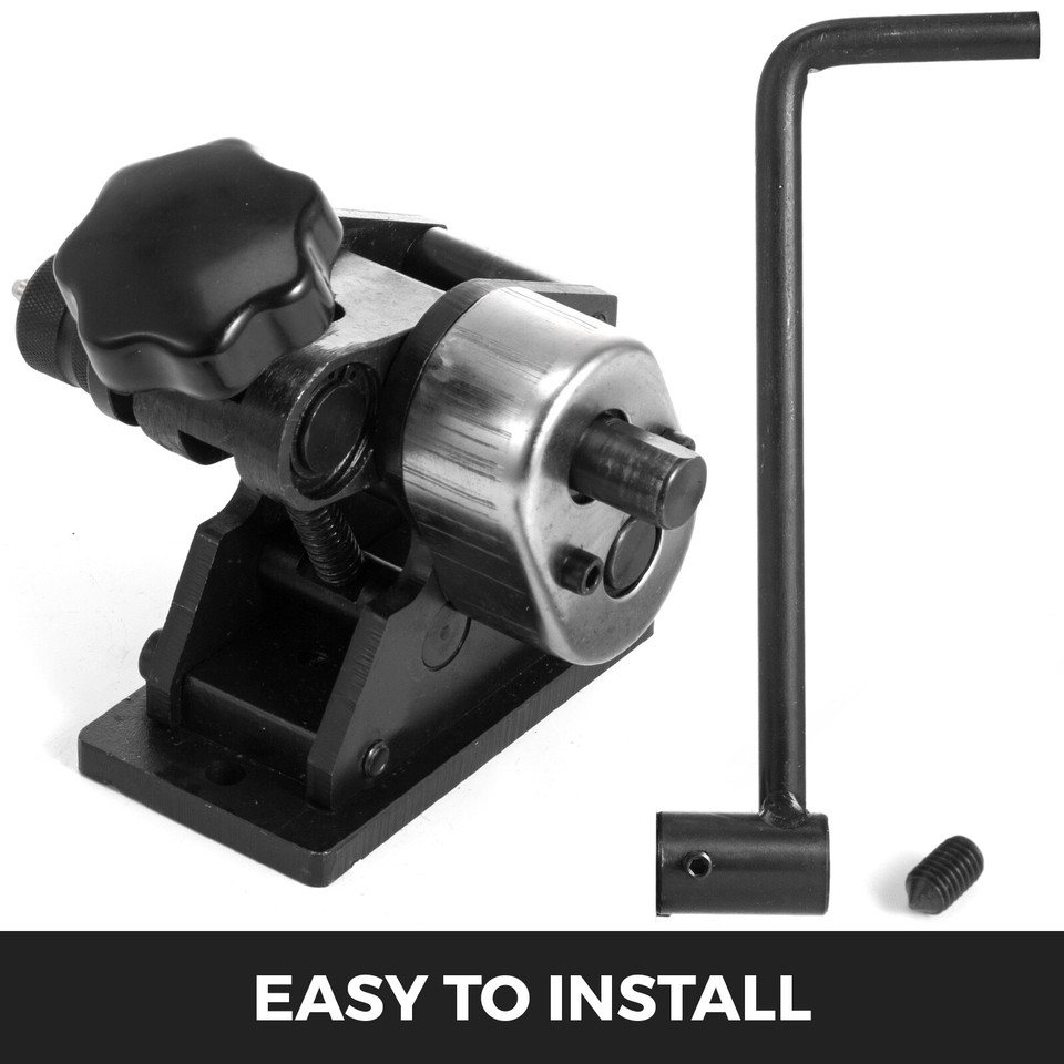 Uimoso Metal Rod Ring Planetary Bender Roll Bender Wheel Roller Former ...