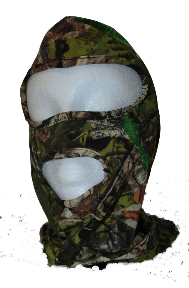 Mothwing Camo Spring Mimicry 2.0 Full Headcover Turkey Hunting Gear ...