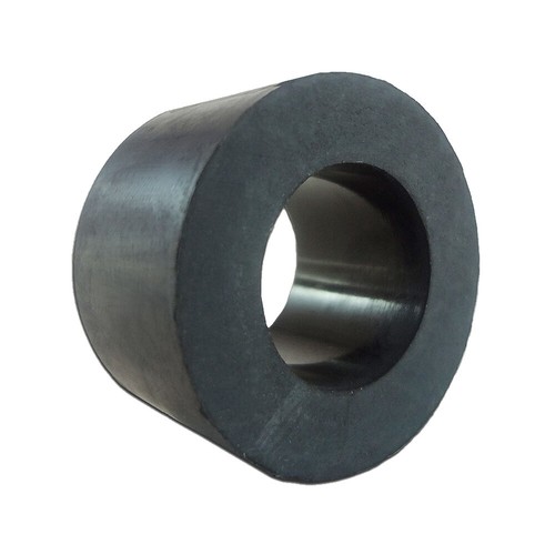 R45822 Hydraulic Pump Drive Pin Bushing John Deere 2840 3020 4020 4230 ...