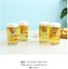 Kakao Friends Signature Somac Cup 255ml 4p Set Korean Soju Beer Glass Mukbang | eBay