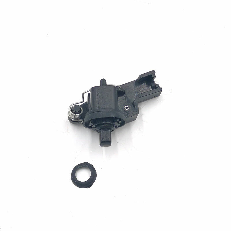 78827-ED00A Fuel Filler Door Lid Lock Actuator Assy for Nissan Juke ...