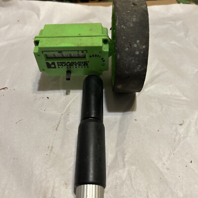 MEASURE MASTER 12 by Rolatape (MM-12) with 3 Foot Telescoping ...