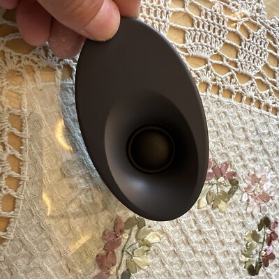 (Pair) Audio Engine 5 Replacement Tweeters | eBay