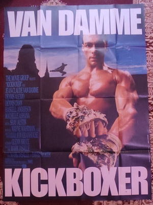 Jeanclaude Van Damme Photo 1 Of 82 Pics Wallpaper HD Jean Claude Van