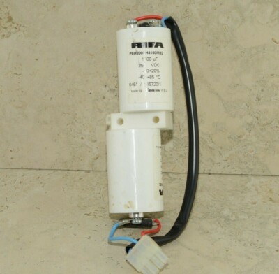 Dental Imaging & X-Ray - Op100 Dental