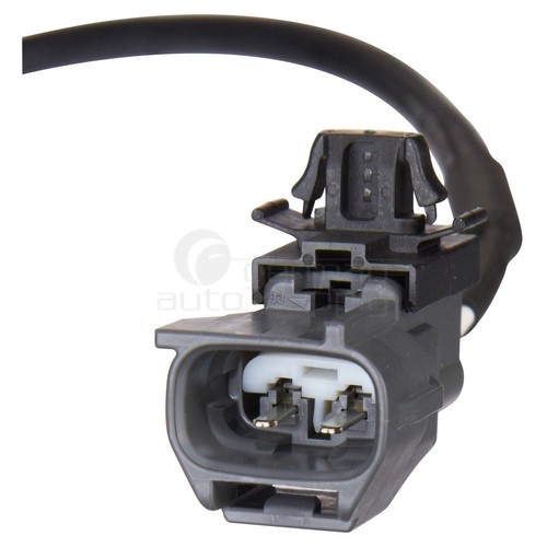 Spectra Premium Engine Crankshaft Position Sensor S10019 9091905047 | eBay