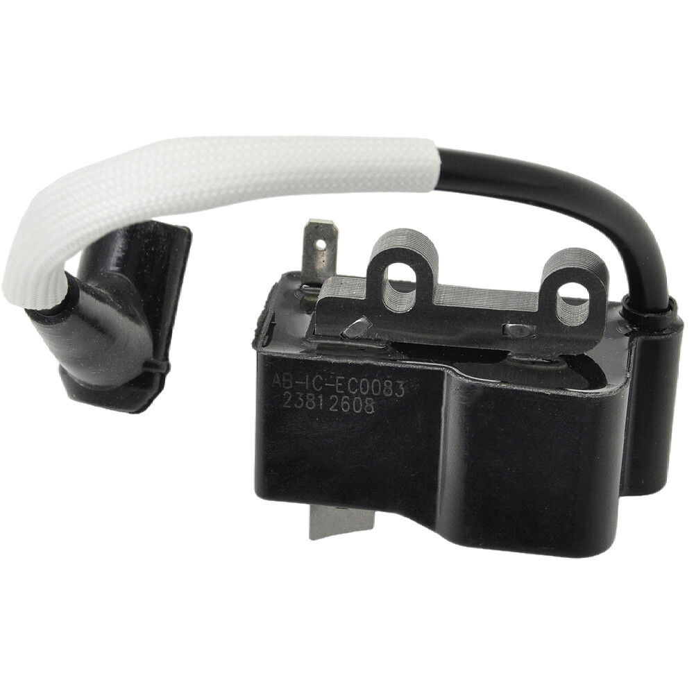 Ignition Coil for Echo PB-250 ES-250 PB-250LN PB252 Replace A411000500 ...
