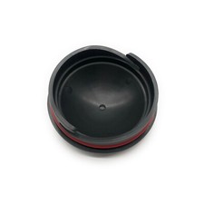 Genuine Mopar Signal Lamp Bulb Retainer 55277304AA for sale online | eBay