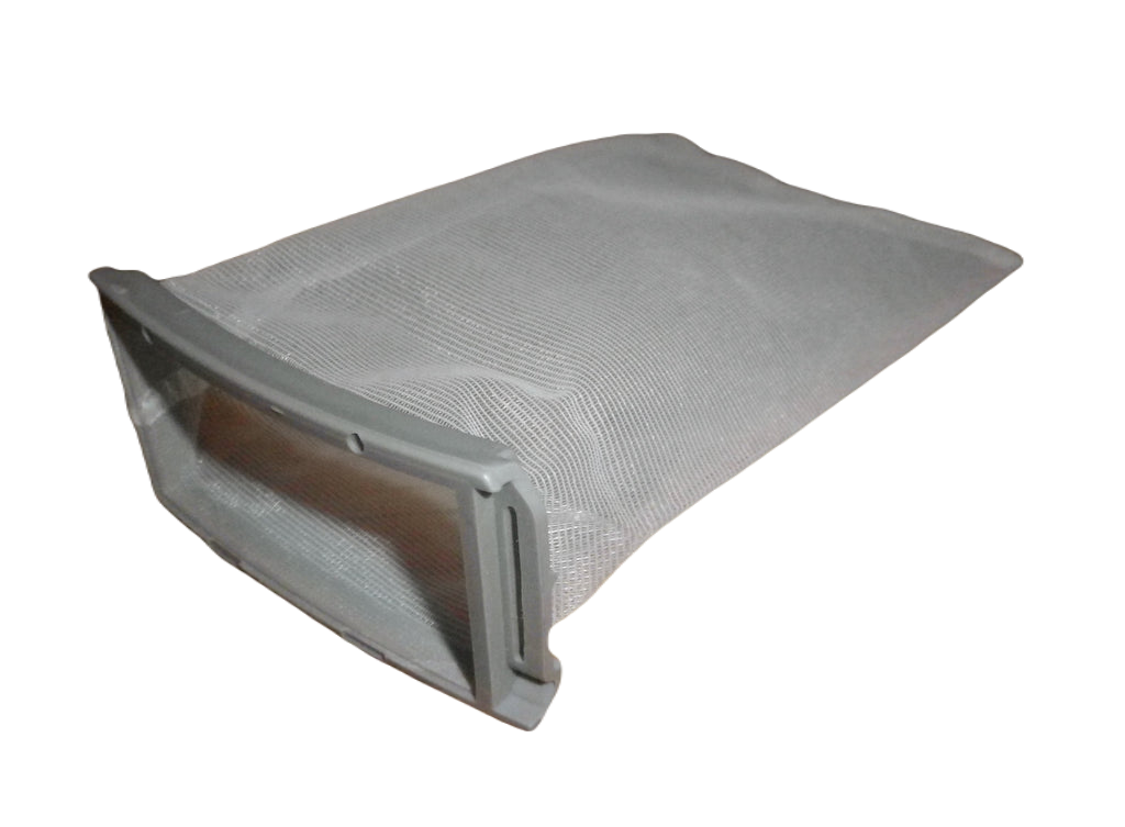 Washing Machine Lint Filter For Samsung SW90V2S Washing Machines | eBay