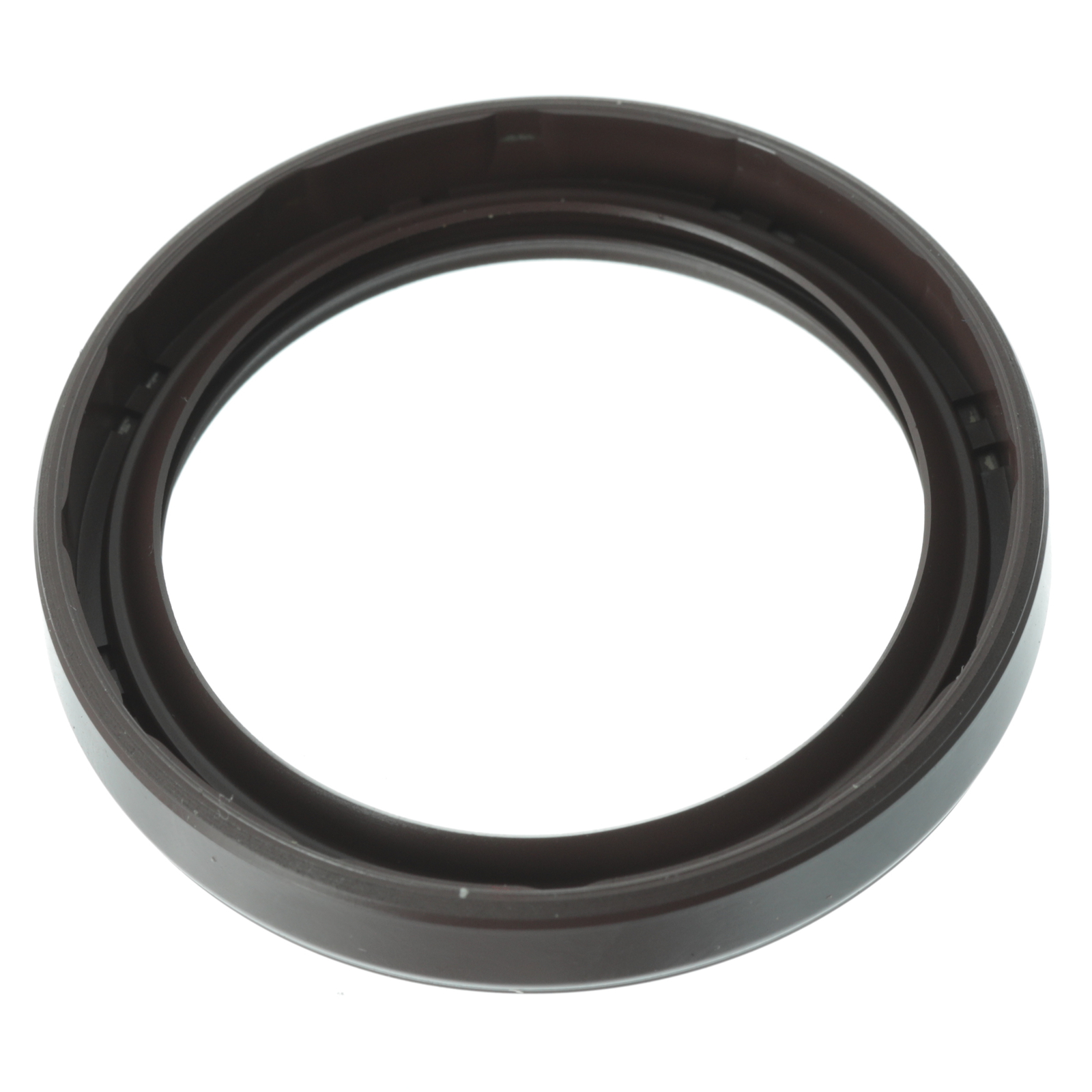 NEW OEM Kia 2016-21 Sorento Sportage Transfer Case Output Shaft Seal ...