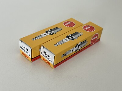 BMW R1200R LC 2016-2018 Spark Plugs | eBay Australia