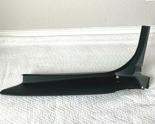 LAND RANGE ROVER L405 RIGHT RH SIDE TAILGATE TRIM PANEL LR036737 2013 ...