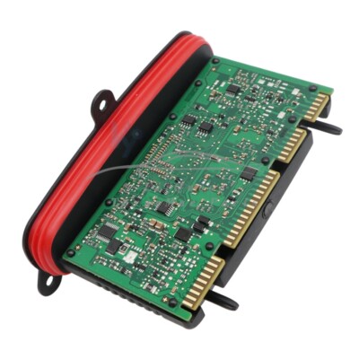 New 7381017 535100826 TMS BFL Headlight Driver Module | eBay