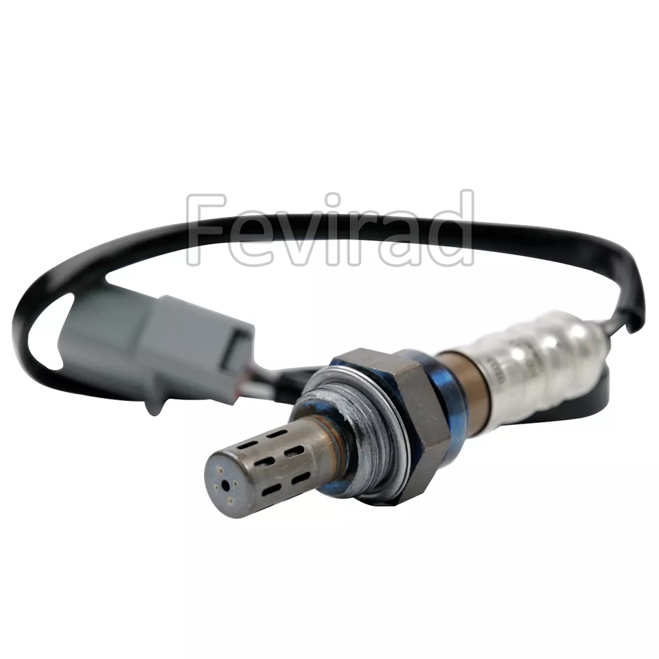 New Oxygen O2 Sensor Upstream For 2005 2006 2007 2008 Honda Pilot 3.5L ...