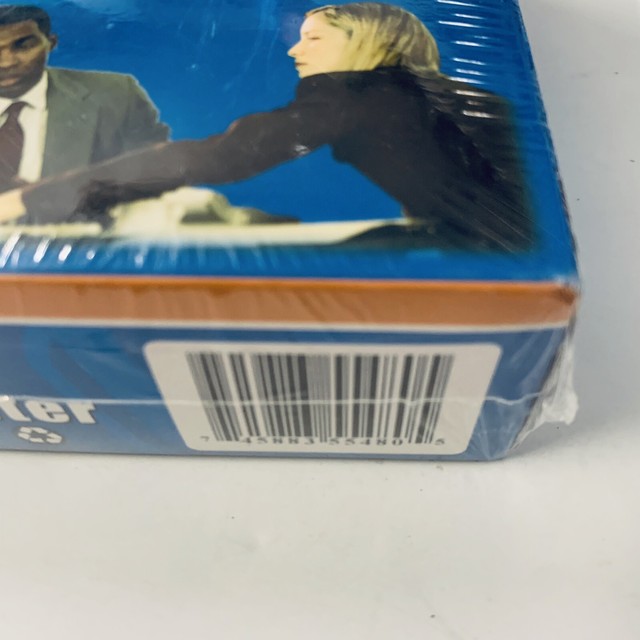 Cisco-linksys USBVPN1 USB VPN and Firewall Adapter for sale online | eBay