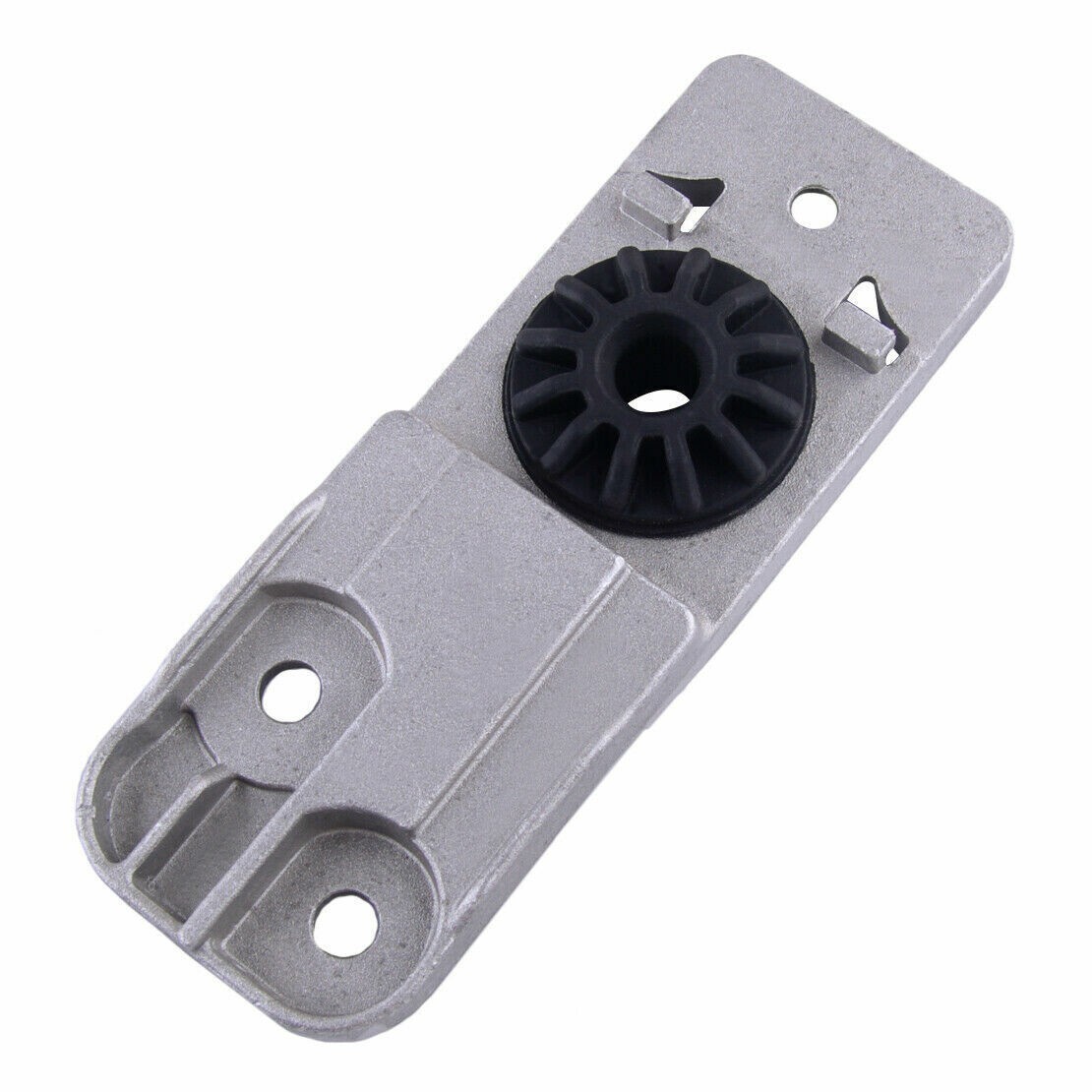 GM OEM 2011-2016 Many Models Lower Radiator Mount Bracket 13337826 NIP ...