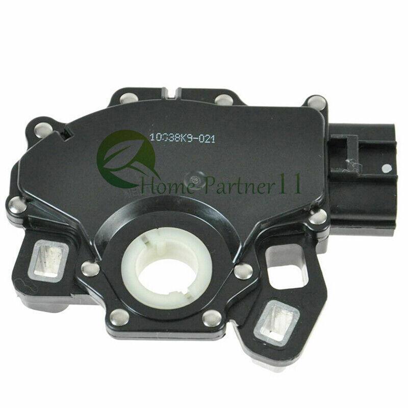 For Ford Transmission Range Sensor F7TZ-7F293-AA Neutral Safety Switch ...