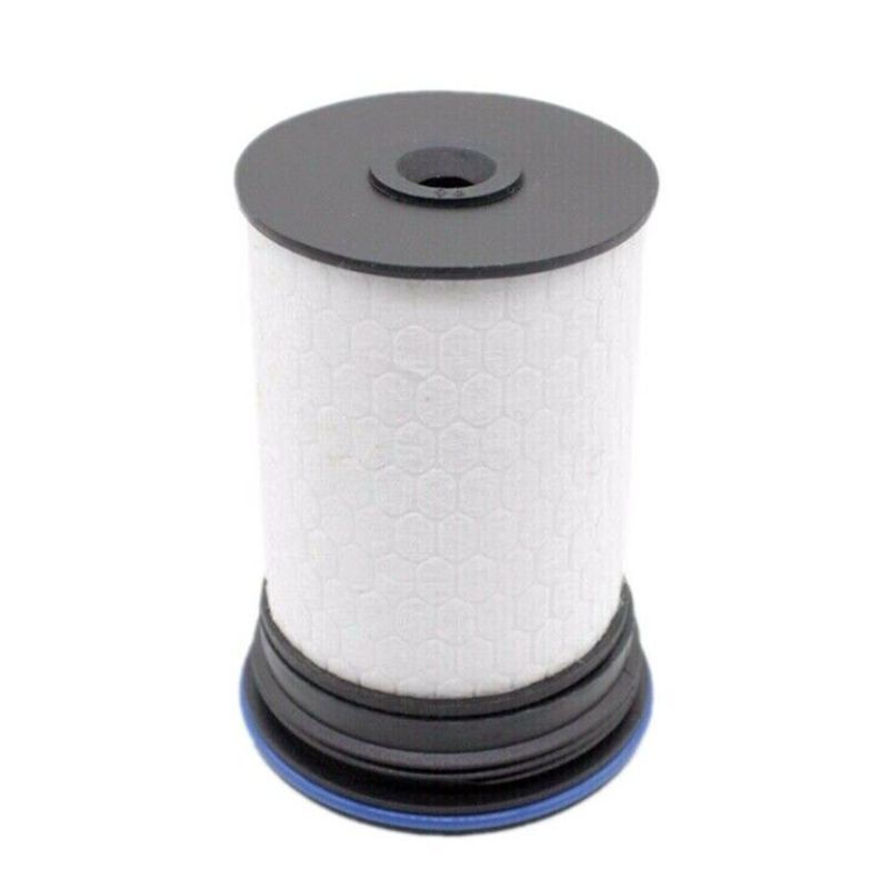 2X For GMC Chevrolet Colorado Canyon 16-18 2.8L Engine Fuel Filter Kit ...