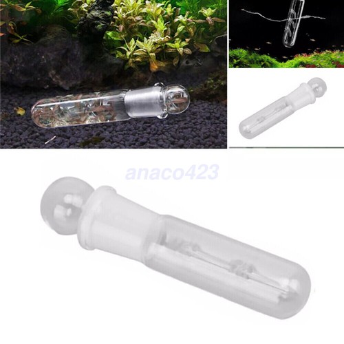New Product Snail Trap Aquarium Fish Tank Leech Planaria Worm Plant ...