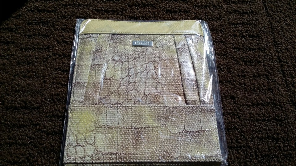 Miche Mini/Petite Shells Pre-owned ONLY $6.50 !*! | eBay