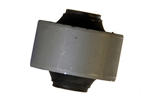 Brand New Control Arm Bushing Front Lower for Hyundai # 54584-2B000 ...