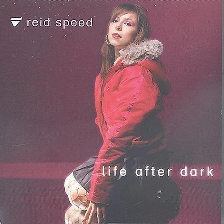 Dj Reid Speed