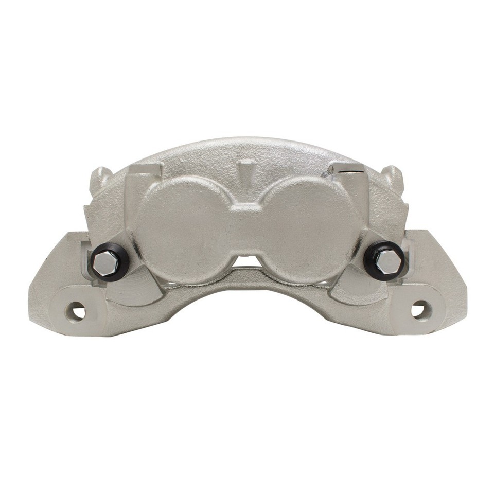 For GMC C7500/C8500 Topkick 2003 Disc Brake Caliper | Zinc | 2EA Piston ...