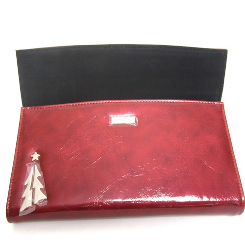 Miche Joy Christmas Red Shell Only for Classic Bag (Base Not Included ...