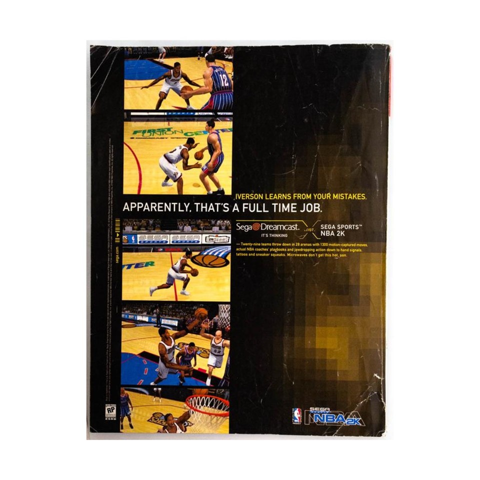 GamePro Pu GamePro 1999 December "Donkey Kong 64, Pokemon Yellow/Gold ...