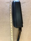 Arm Rest Pride DWR1010E806 9 Inch | eBay
