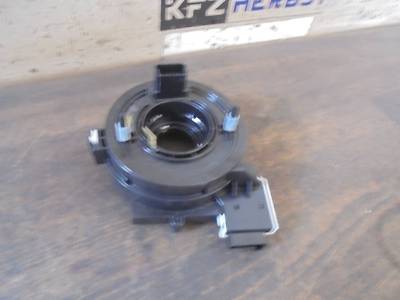 airbag clock spring squib VW Golf V 5 1K0959653C 1.9DTi 77kW BLS 174263 ...