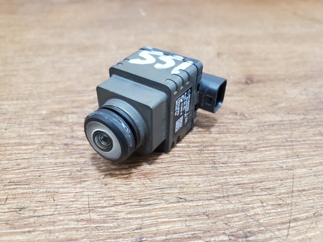 Fits Bmw G01 G30 G31 G11 G12 rear view camera Reversing Camera Parking ...