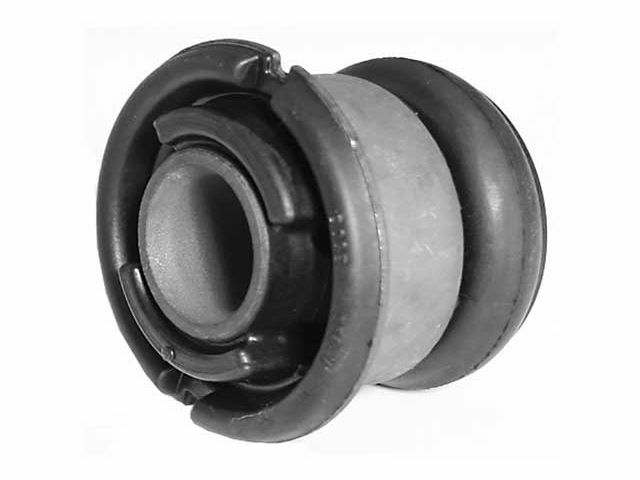 For 2003-2007 Volvo XC70 Subframe Bushing Rear Outer 41366JZ 2004 2005 ...