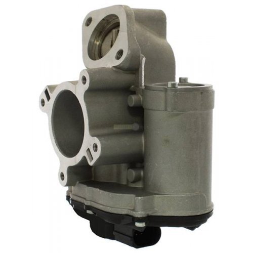 AGR VENTIL NOUVEAU - OE-REF. 1495600Q1A POUR RENAULT, NISSAN | eBay