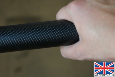 Handrail Grip tape self adhesive tape | Grelly UK