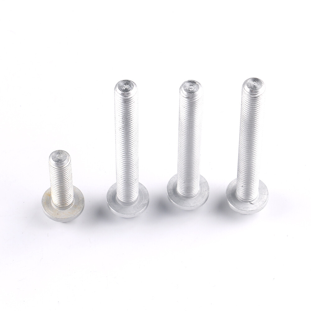 4pcs Cylinder Head Bolt Fits E60 E61 E70 E82 E83 E85 E86 E88 E90 E91 11120392547 | eBay