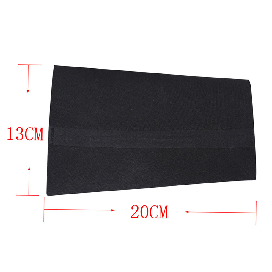 Tourbon Cheek Rest Riser Rifle Buttstock Holder Adjustable with 3 EVA ...