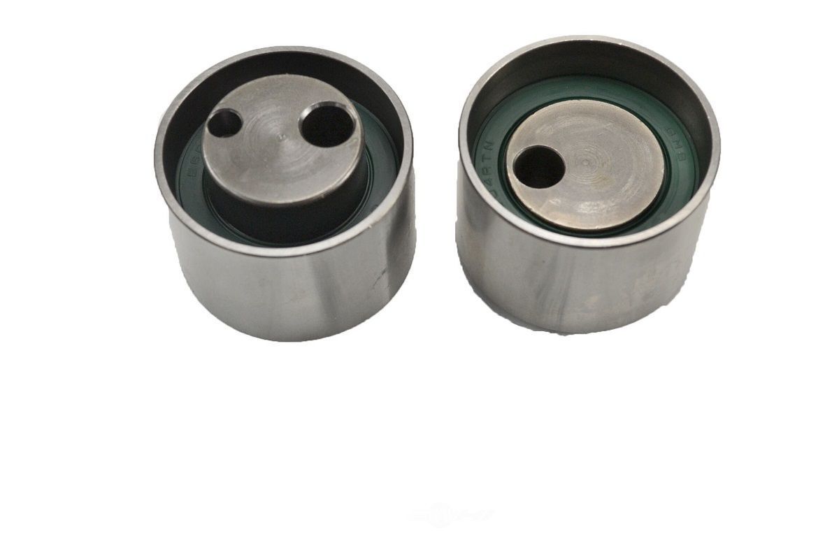 Engine Timing Belt Tensioner ITM 60389 for sale online | eBay