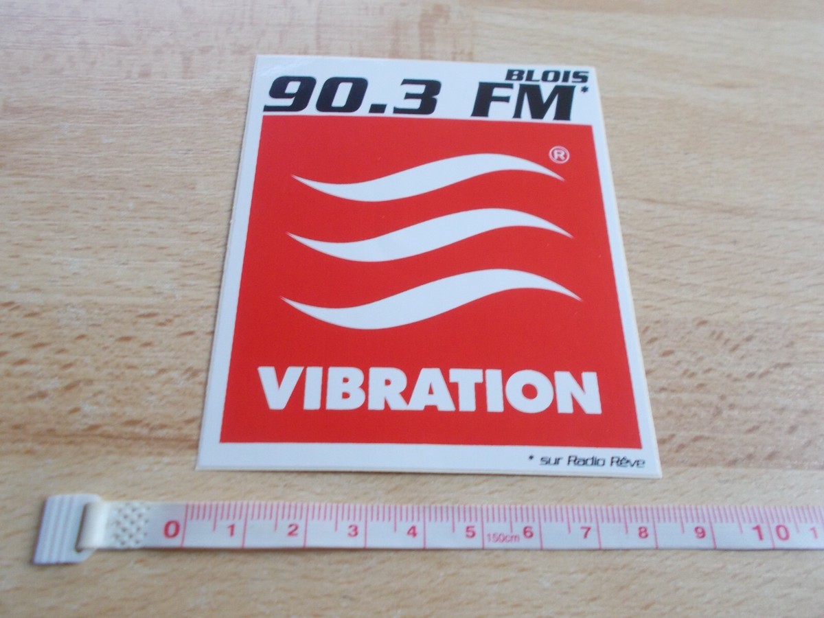 Vibration Measurement Sticker Lutron VB 8216SD Vibration Meter | SD