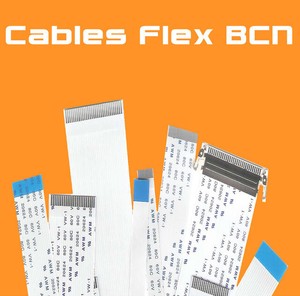 Cables Flex BCN Store | eBay Stores