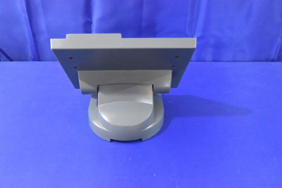 MICROS WS4-LX / WS-4 STAND W/ WARRANTY WS4, WS4LX | eBay