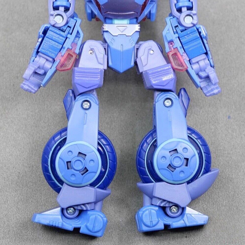 Weapon Arm Cover Gun Leg Filler Upgrade Kit For Legacy United Universe ...