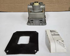 Bendix Brake Relay Valve T-298525-a 99010 for sale online | eBay