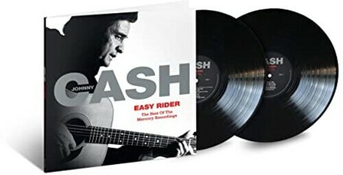 Johnny Cash Vinyl Records for sale | eBay