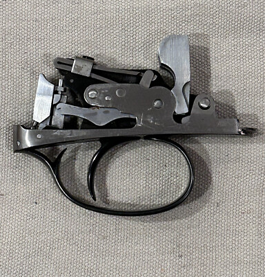 Perazzi Trigger Group - Top First Trigger | eBay