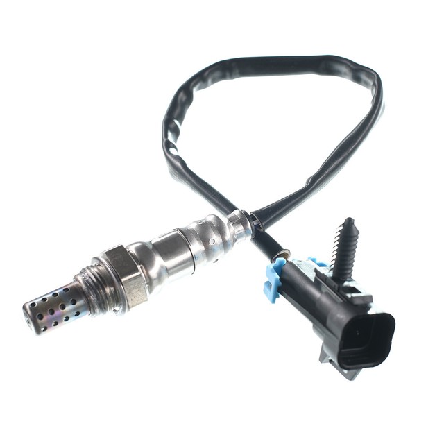 2 Oxygen Sensors for Cadillac CTS 08-11 SRX 07-09 STS 07-11 3.6L XL-7 ...