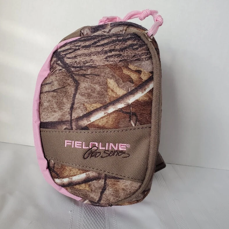 Field Line Turkey Fannny Packs